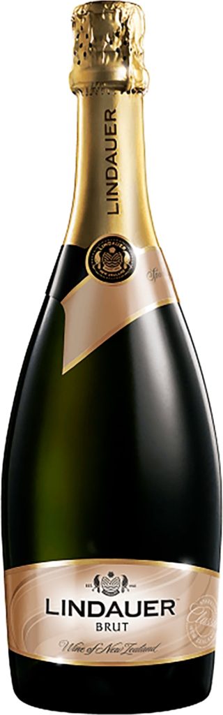 Lindauer Brut – VuodenViinit.fi