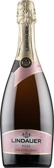 Lindauer Rosé Brut – VuodenViinit.fi